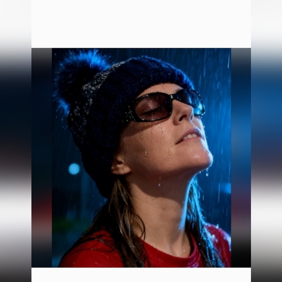 Rockin The Racks | Other | Thank You For Shopping Rockin The Racks ...